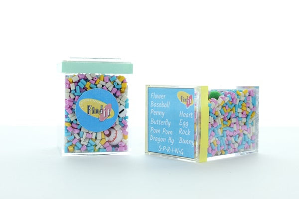 Find it Games Spring Mini – Funtime Toys and Gifts